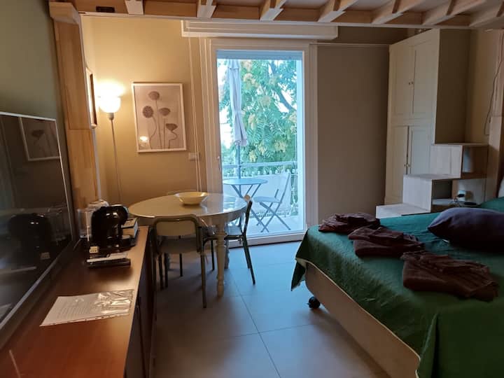 Appartamento Di Pietro - Rimini