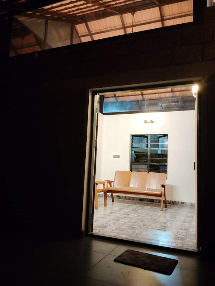 Brickdeck: For Iim Kozhikode And Nit Visitors - Kozhikode