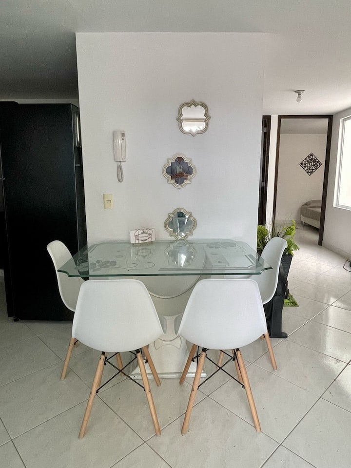 Beautiful Placeenvigado/medellin - Envigado