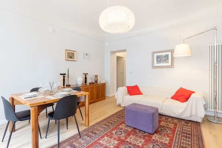 La Barricaia : Charme Et Saveurs Au Cœur D’alba - Alba