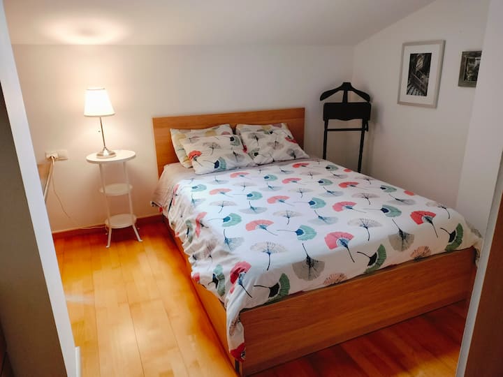 Fantastico Apartamento Céntrico - Barcelona