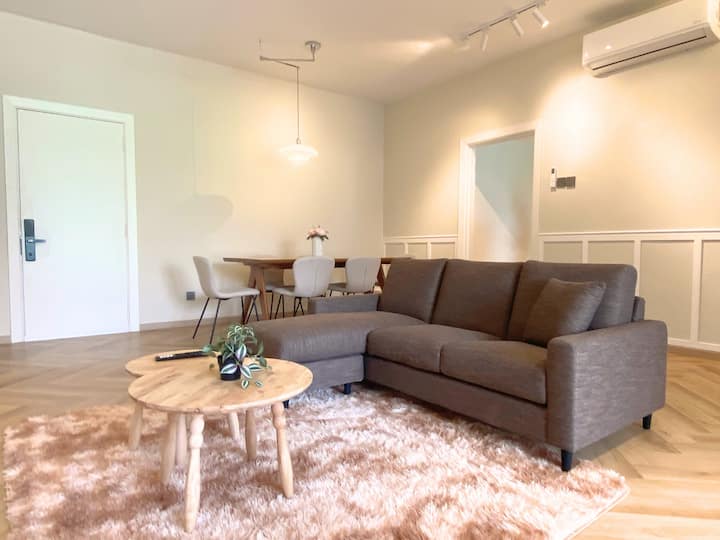 Fahrenheit88 | 50m Opposite Pavilion Bukit Bintang - Bukit Bintang