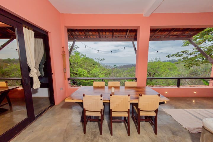Casa Del Arte - Nicaragua