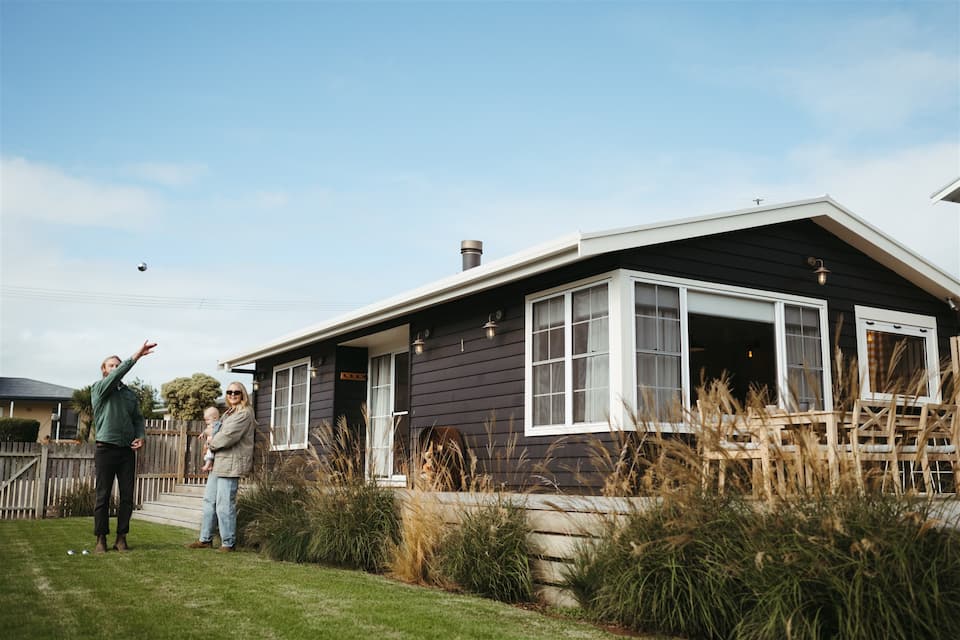 Robe Holiday Rentals & Homes - South Australia, Australia | Airbnb