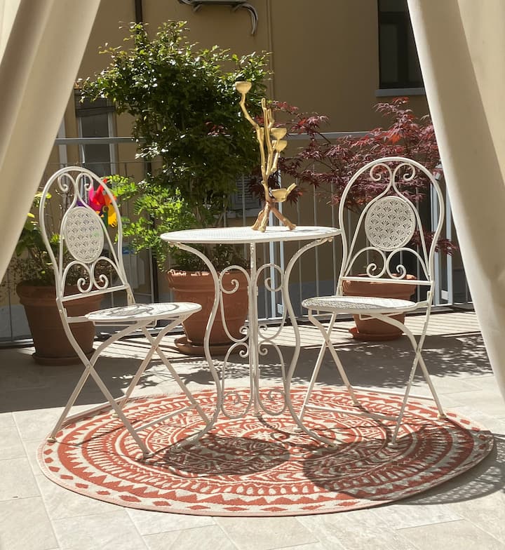 Bb’s House Milano Centro - Milan