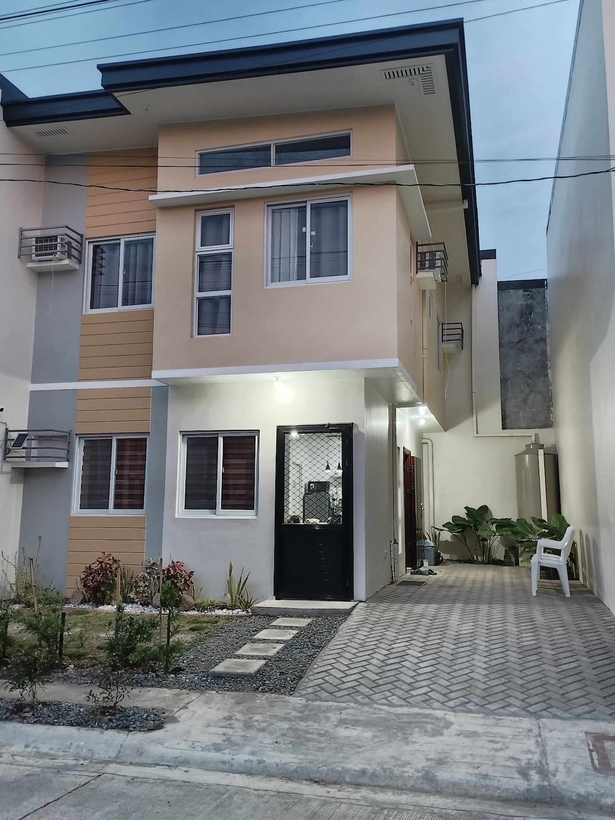 Davao City House Vacation Rentals - Davao Region, Philippines | Airbnb