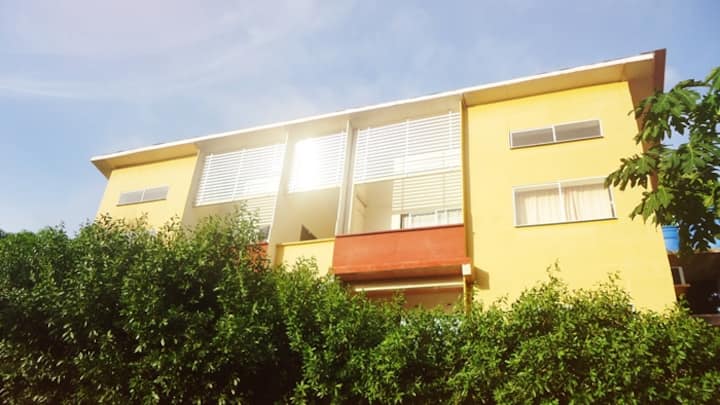 Apartamento Vacacional Coveñas - Covenas