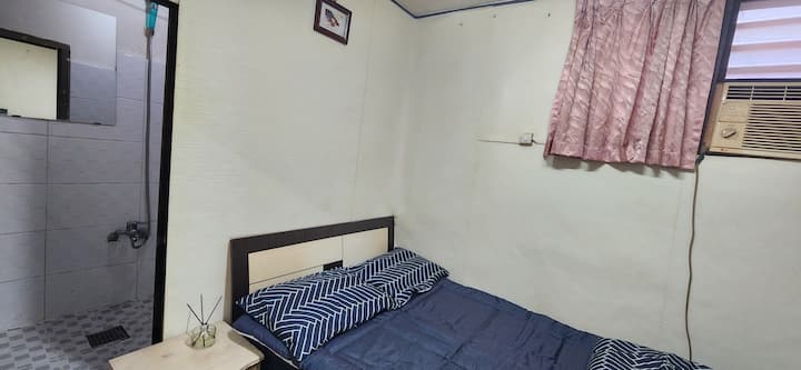 서울 차이나타운, 남구로시장 1분, 202호 - Seoul