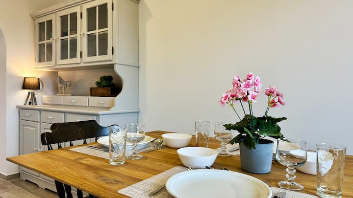 Apartment Für 4 Personen In Bled - Bled