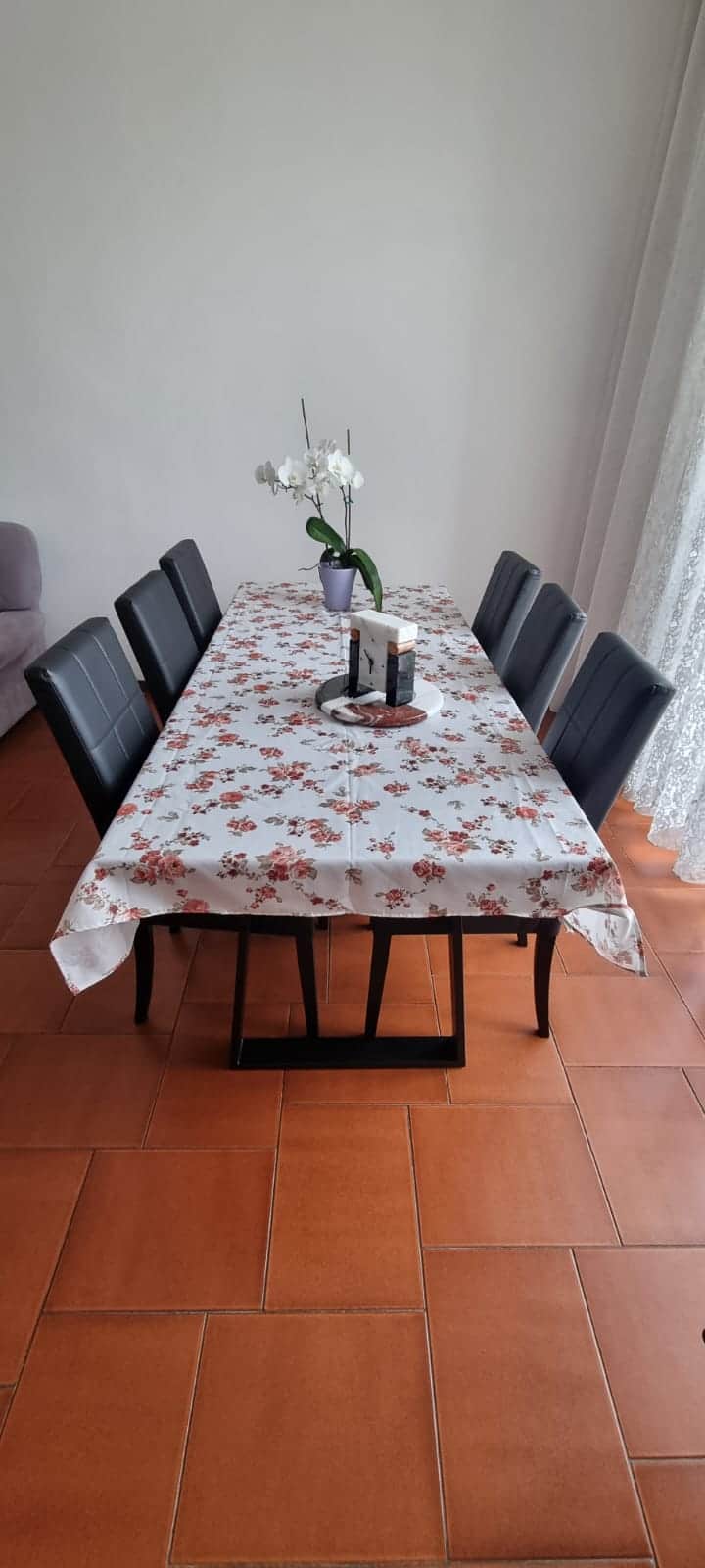 Appartamento Centrale E Comodo - Milán