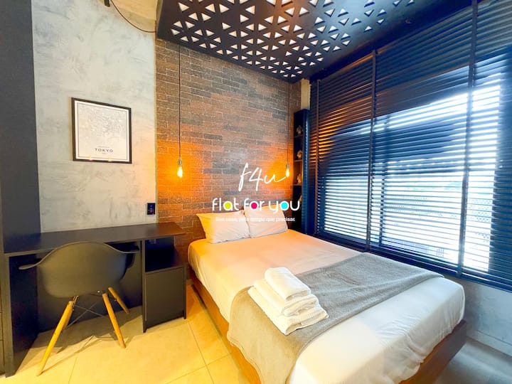 #402o# Lindo Studio Jd. Goiás. - 고이아니아