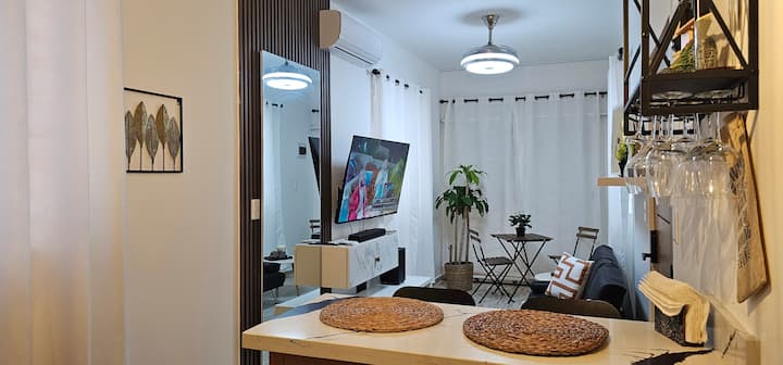 El Apartamentico - Puerto Plata