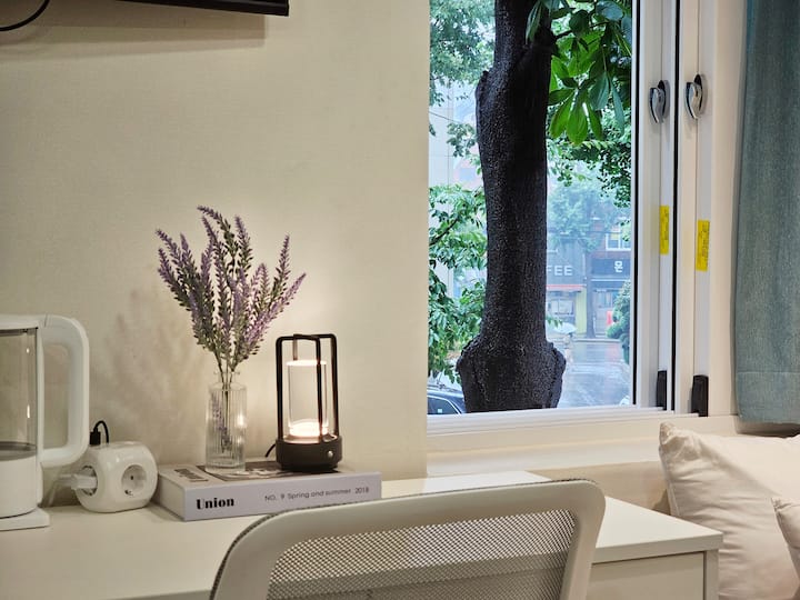 동대문Ddp 202 - Seoul