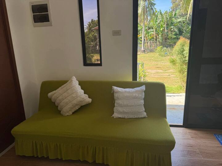 Ori Farm Retreat House Only - Candelaria