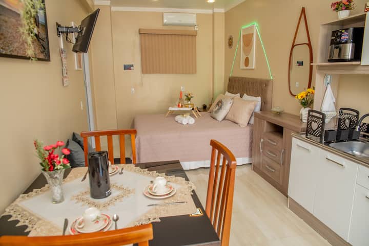 Vem Pro Carnaval De Navegantes, 4 Dias De Folia - Navegantes