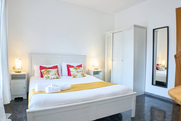 Two-room Apartment In Navigli Area - 10 Min Duomo - ميلانو