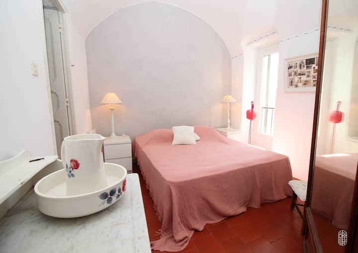 T3 Tradition Et Modernité - Lumio