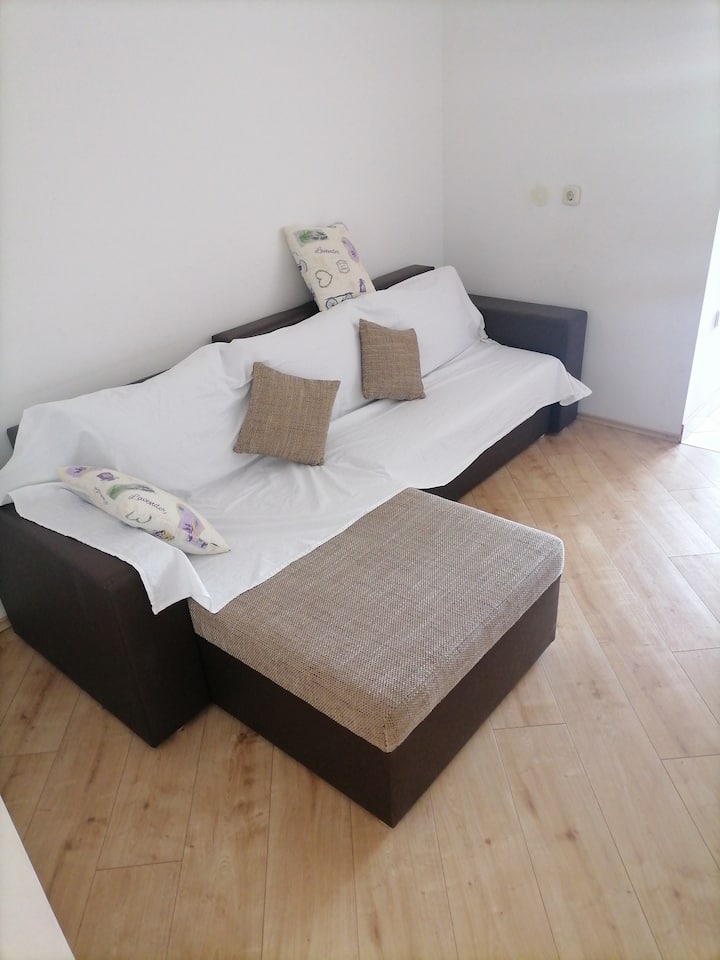 Superior Apartment - Stari Grad
