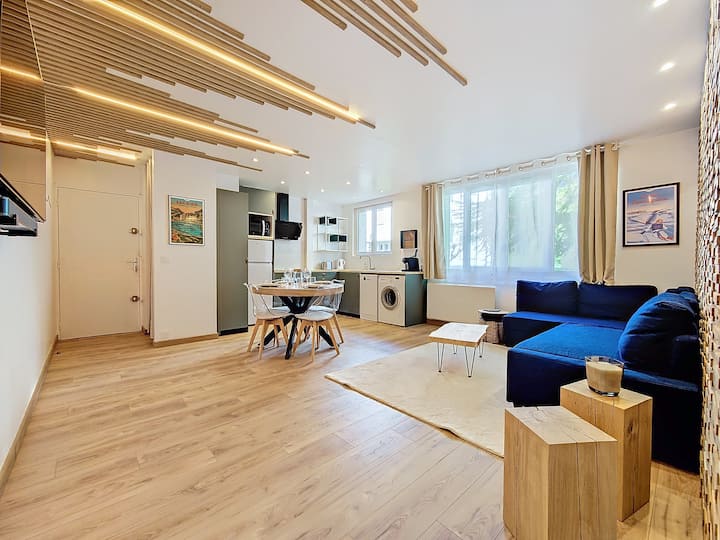 Le Lodge De L'one - Bagnères-de-Luchon