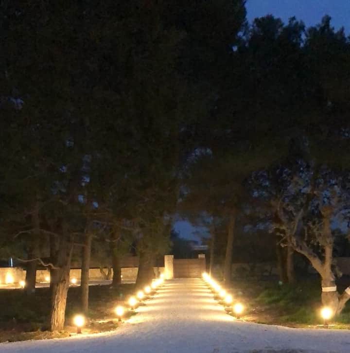 Dimora Di Charme - Corato