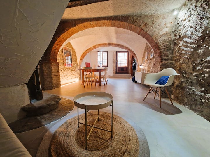 Maison Village De Claira-torreilles
 Port Barcares - Sainte-Marie-la-Mer