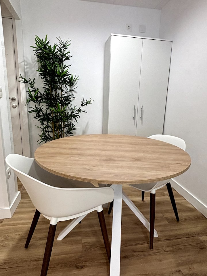 Sant Antoni Segon 2n - Cadaqués