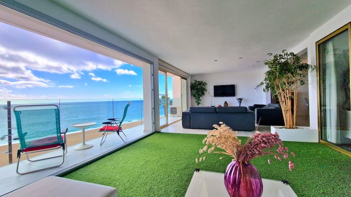Apartment Seese Go2lloret - Lloret de Mar