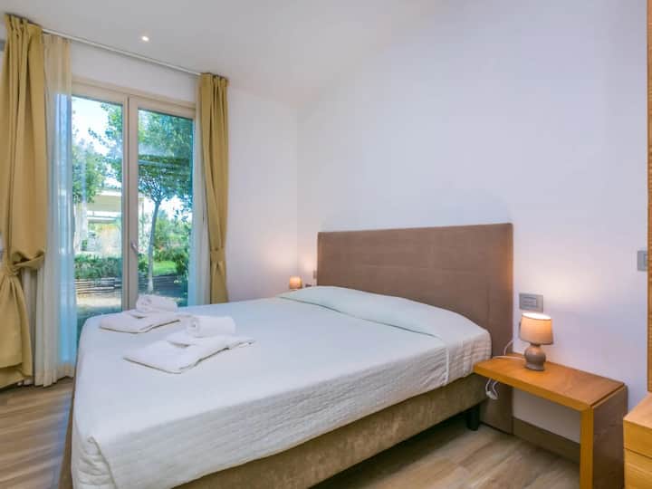 Gîte Avec Piscine à 5 Minutes De La Mer à Cecina - Cecina