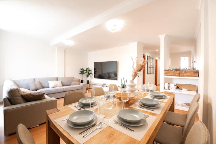 Las Vistas Residencial | Parking Privado - Las Palmas de Gran Canaria, Espagne