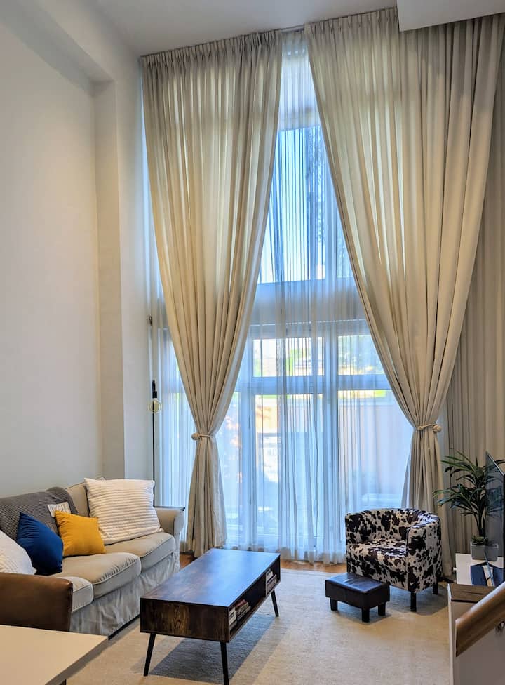 Amazing Condo In Brooklyn! - Crown Heights, NY