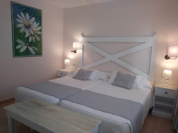 Very Nice Apartment - Corralejo
