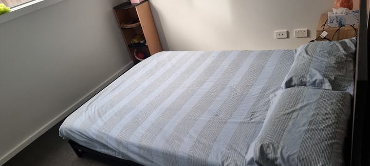 Cosy Room - Werribee