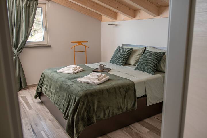 Montemoro Gavi B&b - Novi Ligure