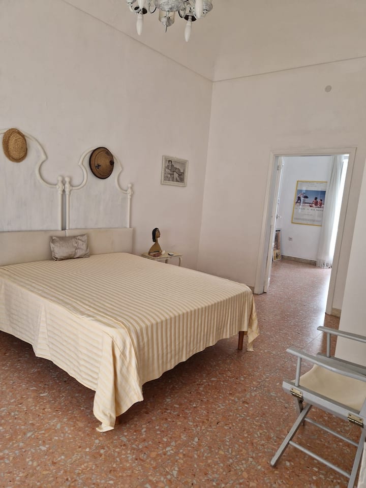 Suite In Piazza - Pachino