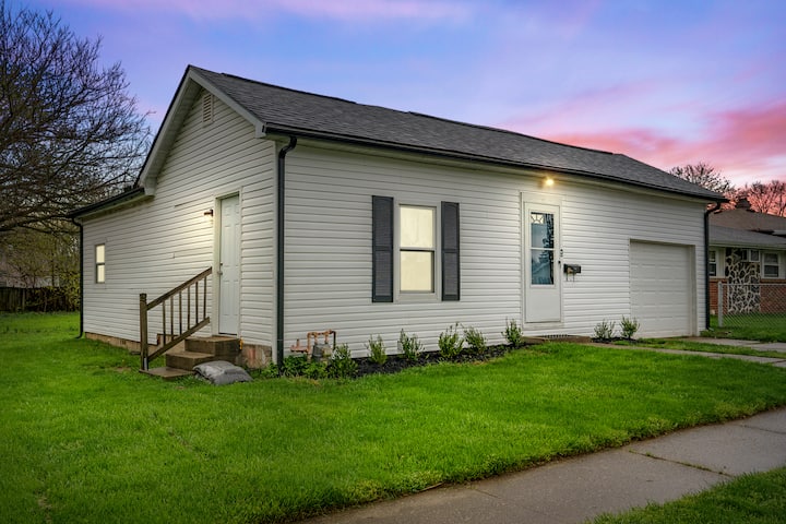 Mtr | Amazing Deal On Listing! - Yellow Springs, OH