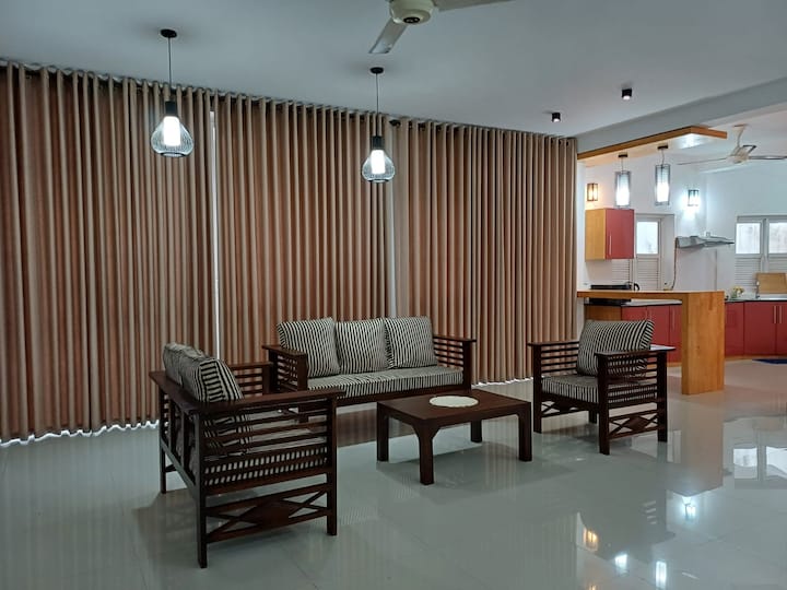 Colombo Stays - Colombo