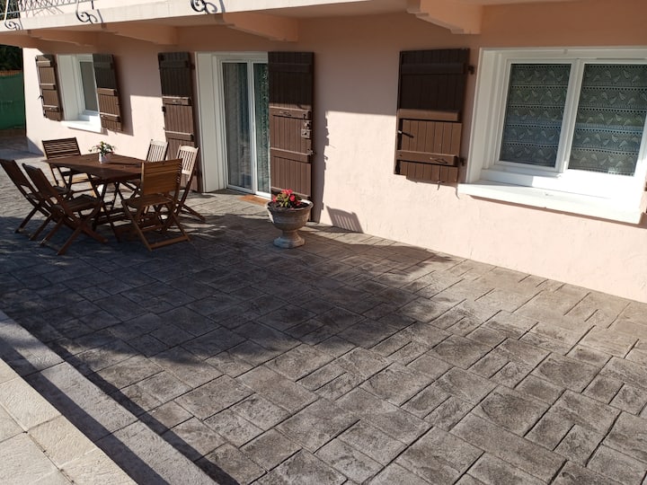 Appartement - Bayonne