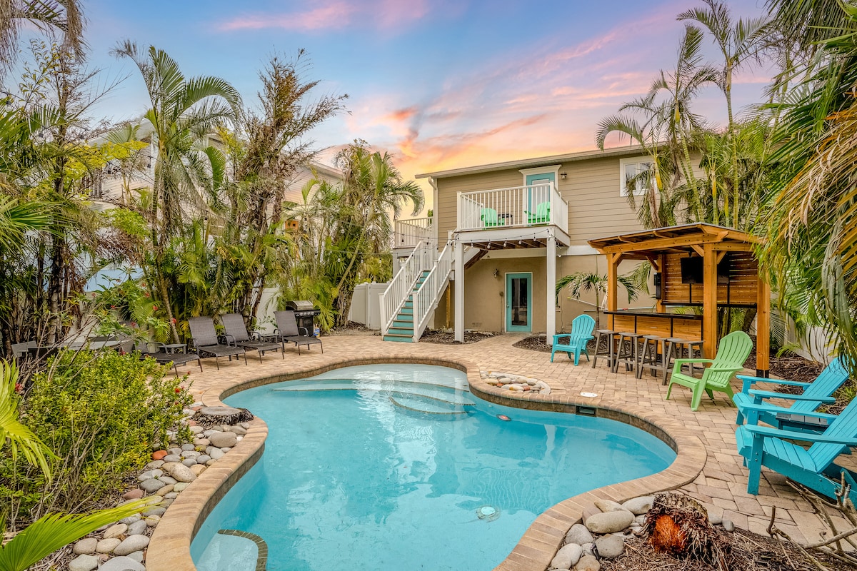 Caribbean Island Vacation Rentals | Airbnb