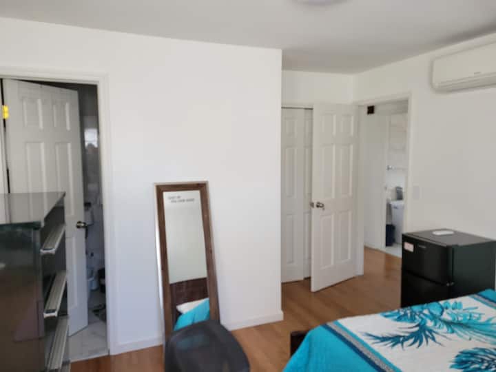 1st Floor - Staten Island, NY