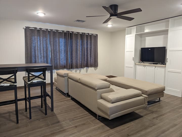 K2 - 2 Bed Rooms, 2 King Beds - Bahamas