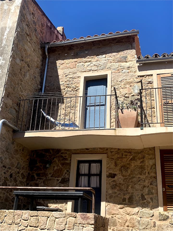Maison De Village - Piana Centre - Piana