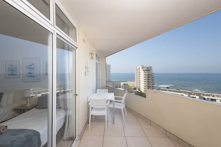 63 Sea Lodge - By Stay In Umhlanga - Umhlanga