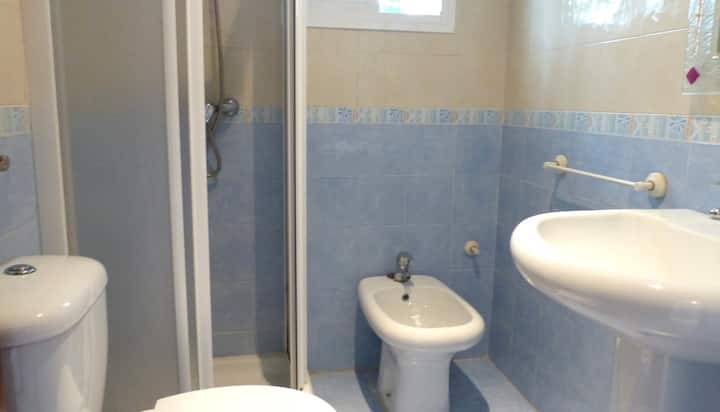 Fantástico Apartamento Chipiona - Chipiona