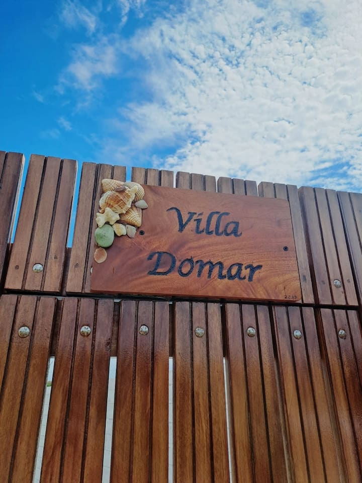 Accommodation In Ayangue. - Ayangue
