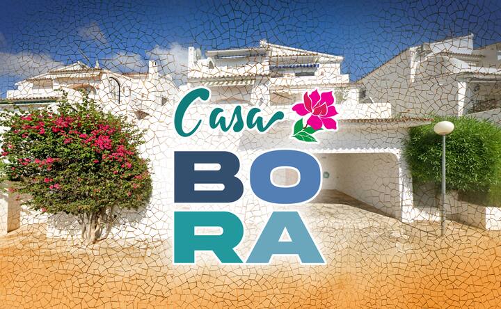 Cozy House Close To Ampolla, Moraira And El Portet - Benitachell