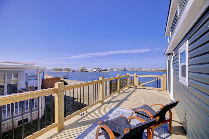 Casa Del Sueno - Virginia Beach, VA