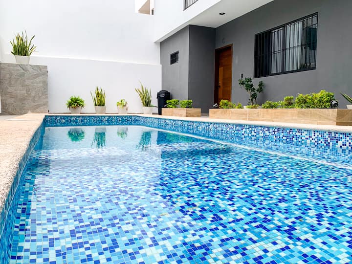 Merof/estrena/4cuadrasplayapueblobonito - Mazatlan