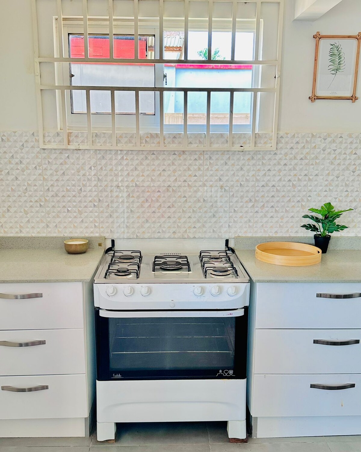 リングウェイ周辺の素敵な滞在 - 借りられる一軒家 - パラマリボ区、パラマリボ、スリナム - Airbnb