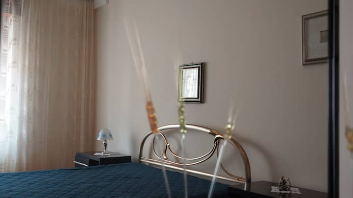 Casa Vacanze San Cassiano Salento -
15' Dal Mare. - San Cassiano
