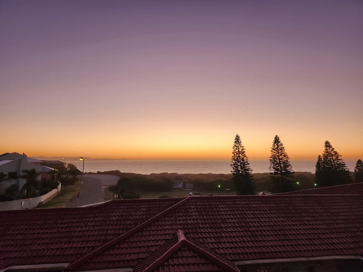 Luxury & Style, Close To Best Surfing Spots Jbay - Jeffreys Bay